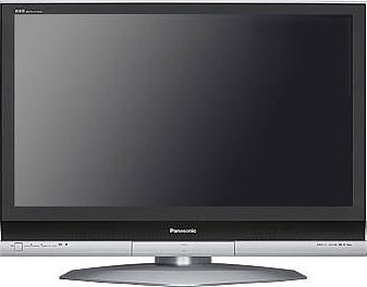 Televisão :: Tecnologias